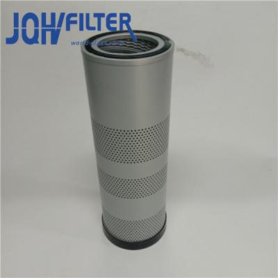 China Hitachi Zax-3 Excavator Hydraulic Filter 855-1 4656608 HF7679 P502441 4656605 4656602 for sale