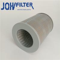 China JP845 Komatsu Hydraulic Filter , 207-60-71180 2076071181 Excavator Spare Parts for sale