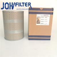China JP845 Komatsu Hydraulic Filter , 207-60-71180 2076071181 Excavator Spare Parts for sale