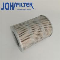China JP845 Komatsu Hydraulic Filter , 207-60-71180 2076071181 Excavator Spare Parts for sale