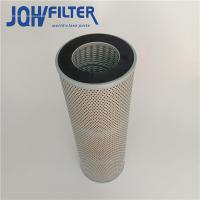 China JP849 3IN4-01460 Excavator Hydraulic Filter E131-0212 For R200LC R225-7 R280LC for sale