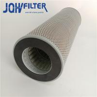 China JP849 3IN4-01460 Excavator Hydraulic Filter E131-0212 For R200LC R225-7 R280LC for sale