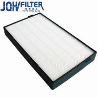 China Loader Cabin Air Filter P500195 PA4991 CA-2402 11703980 for sale