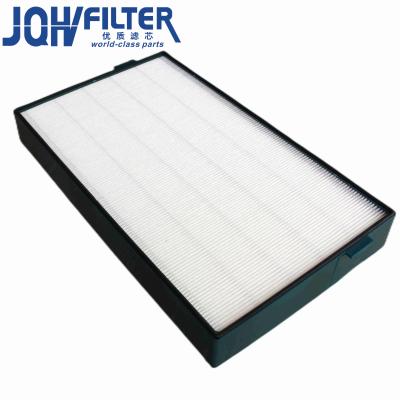 China Loader Cabin Air Filter P500195 PA4991 CA-2402 11703980 for sale