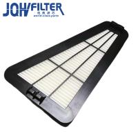 China E320GX Air Filter And Cabin Filter Multipurpose 488-6446 for sale