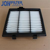 China OEM 500-0957 Air Conditioner Cabin Filter ,  E320GC Cabin And Engine Air Filter for sale