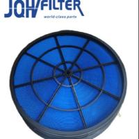 China SEV551H/4 P643216 Generator Air Filter , 208-9065 2089065 Air Filter Element for sale