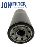 China PC400-7 PC450-7 Komatsu Filter OEM 600-311-3550 P553500 BF7948 for sale