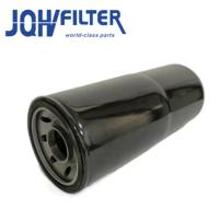China PC400-7 PC450-7 Komatsu Filter OEM 600-311-3550 P553500 BF7948 for sale