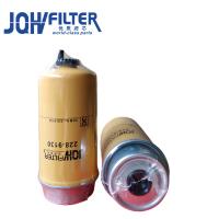 China 416E 420D 416D  Diesel Fuel Filter , 228-9130 2289130 228-9130  Engine Parts for sale