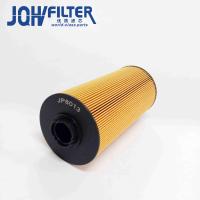 China ZX200-3 ZX240-3 Hitachi Excavator Filters P502424 FF269 4679981 for sale