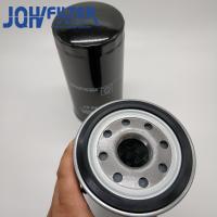 China EX200-5 Lube Oil Filter KS350-7 , P550777 4283860 4285964 Hitachi Excavator Parts for sale