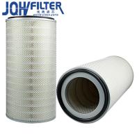 China Engine Air Hitachi Excavator Filters P820632 P812508 4240295 4240294 for sale