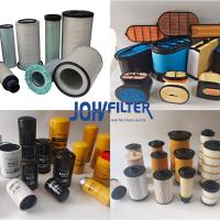 China 400403-00444A Doosan Filter Practical 400508-00101 For DX55-9C DX60-9C DX75-9C for sale