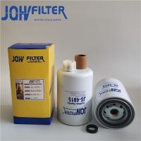 China DX120-9C Diesel Fuel Water Separator , FS19616 400504-00115 Doosan Engine Parts for sale