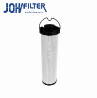 China Hydraulic Filter 32/925346 WG255 P564859 32/913500 32/910100 for JCB Excavator for sale