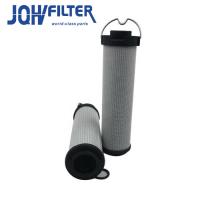 China Hydraulic Filter 32/925346 WG255 P564859 32/913500 32/910100 for JCB Excavator for sale