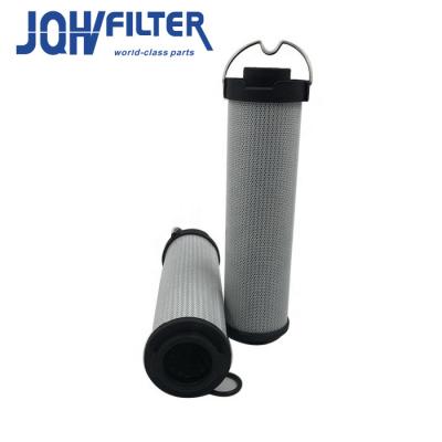 China Hydraulic Filter 32/925346 WG255 P564859 32/913500 32/910100 for JCB Excavator for sale