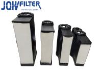 China 333-1189 396-2123 577-1437 577-1441 Excavator Air Filter For Tractor for sale