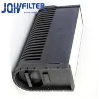 China 333-1189 396-2123 577-1437 577-1441 Excavator Air Filter For Tractor for sale