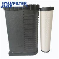 China 333-1189 396-2123 577-1437 577-1441 Excavator Air Filter For Tractor for sale