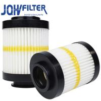 China 348-1862 3481862 Excavator Diesel Engine Hydraulic Oil Filter For for sale