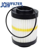 China 348-1862 3481862 Excavator Diesel Engine Hydraulic Oil Filter For for sale