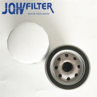China JLF16011 LF16011 P550335 87415600 Engine Oil Filters For YC85-7 YC60 for sale