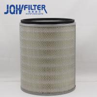 China Excavator Air Filter 4M9334 4M9335 7W5317 9S9972 For  Bulldozer Loader for sale