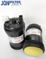 China Fuel filter elements FS10098 5319680 800154400 water separators for Cummins engines for sale