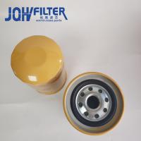 China 600-311-8221 Komatsu Engine Parts FF5058 P550410 KS101F , PC350-5 Diesel Engine Fuel Filter for sale