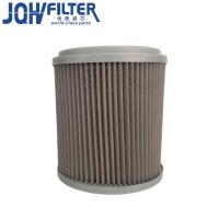 China Hydraulic Oil Inlet Filter Element P502656 22B6011160 22B-60-11160 H-5635 HF35531 For Komatsu Excavator for sale