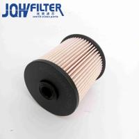 China Fuel Filter 400508-00101 Water Separator For Doosan DX55-9C DX60-9C DX75-9C for sale