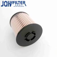 China Fuel Filter 400508-00101 Water Separator For Doosan DX55-9C DX60-9C DX75-9C for sale