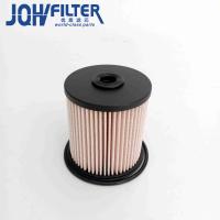China Fuel Filter 400508-00101 Water Separator For Doosan DX55-9C DX60-9C DX75-9C for sale