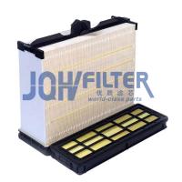 China 5261249 AF55014 Air Filter Element Air Cleaner For Cummins Engine for sale