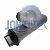 China Element 17967501 WG967 Hydraulic Oil Filter With Handle Suit For Cat And Deutz Equipment for sale