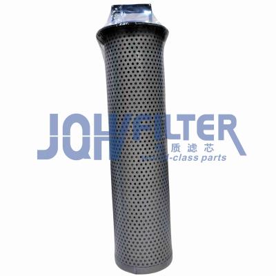 China Element 17967501 WG967 Hydraulic Oil Filter With Handle Suit For Cat And Deutz Equipment for sale