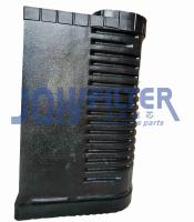 China Powercore Air Filter 4569847 P635779 For Cummins Engine C7.1 C9.3 Grader Dozer for sale