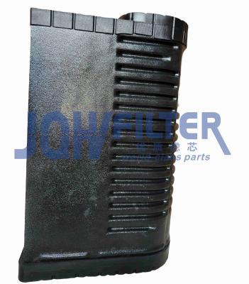 China Powercore Air Filter 4569847 P635779 For Cummins Engine C7.1 C9.3 Grader Dozer for sale