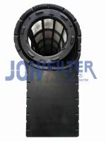 China Powercore Air Filter 4569847 P635779 For Cummins Engine C7.1 C9.3 Grader Dozer for sale