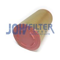 China Air Compressor Parts C30810 CF810 Air Filter P782106 P782109 For INGERSOLL RAND for sale