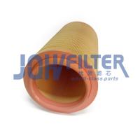 China Air Compressor Parts C30810 CF810 Air Filter P782106 P782109 For INGERSOLL RAND for sale