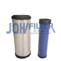 China 600-185-2200 & 600-185-2210 P772579 P827653 26510337 Air Filter For Perkins Engine for sale
