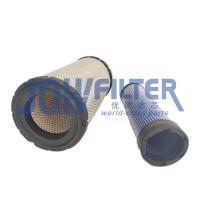 China 600-185-2200 & 600-185-2210 P772579 P827653 26510337 Air Filter For Perkins Engine for sale