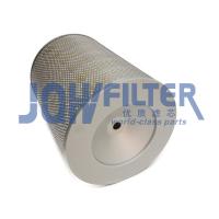 China 600-181-2500 600-181-2461 6114-80-7101P Air Filter For Dozer D50-15/16/17/18 for sale