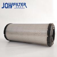 China Yanmar CAT307C/D/E XE55D/60 CLG906C/D/E/F Excavator Air Filter 129062-12560 AF25436 P822768 P822769 P534885 for sale