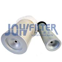 China KSS70 HD700-5/7 Air Filter AF434KM AF804M 600-181-8260 600-181-8300 600-181-8360 for sale