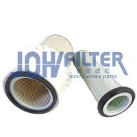 China KSS70 HD700-5/7 Air Filter AF434KM AF804M 600-181-8260 600-181-8300 600-181-8360 for sale