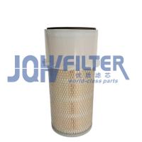 China P181052 P123160 4233318 8014420 Air Filter For Doosan Excavator DH50/55 PC60-1/2/3/5 HD250 for sale